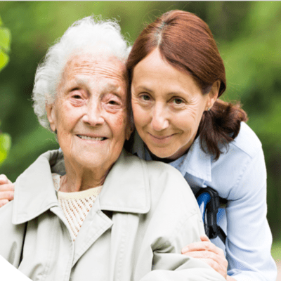 Lymington Hospital Friends Home - Lymington Hospital Friends